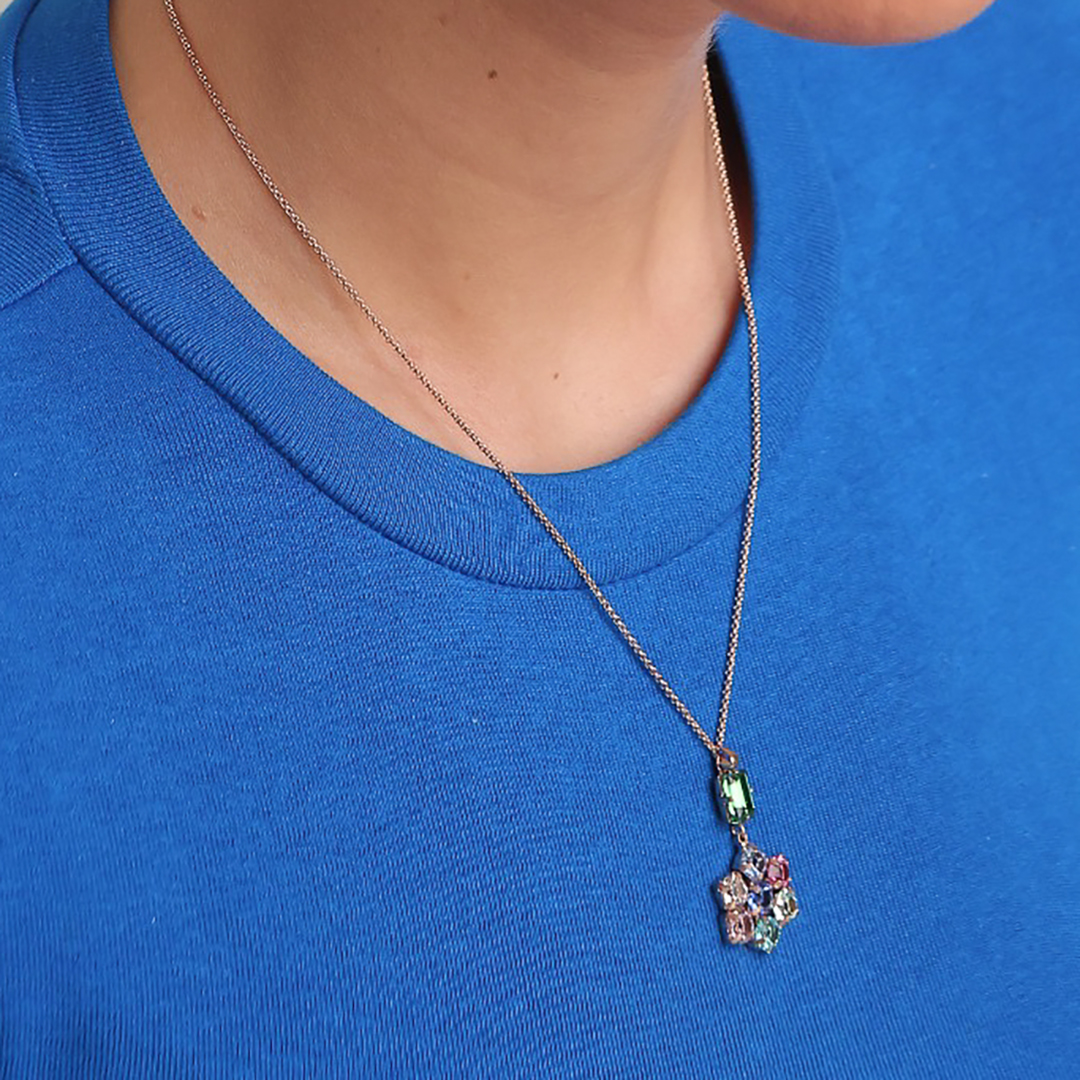 SWAROVSKİ ürünleri - Egio Accessory