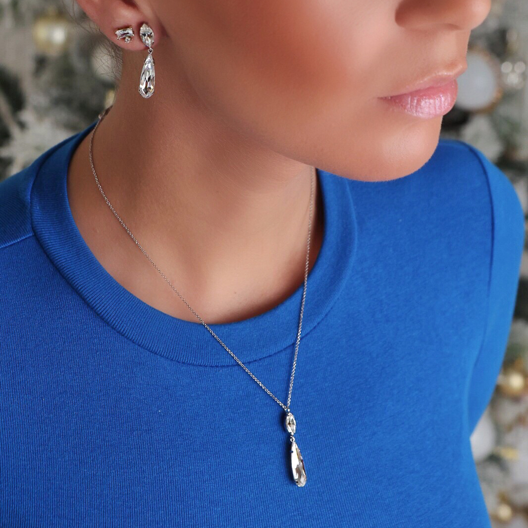 SWAROVSKİ ürünleri - Egio Accessory