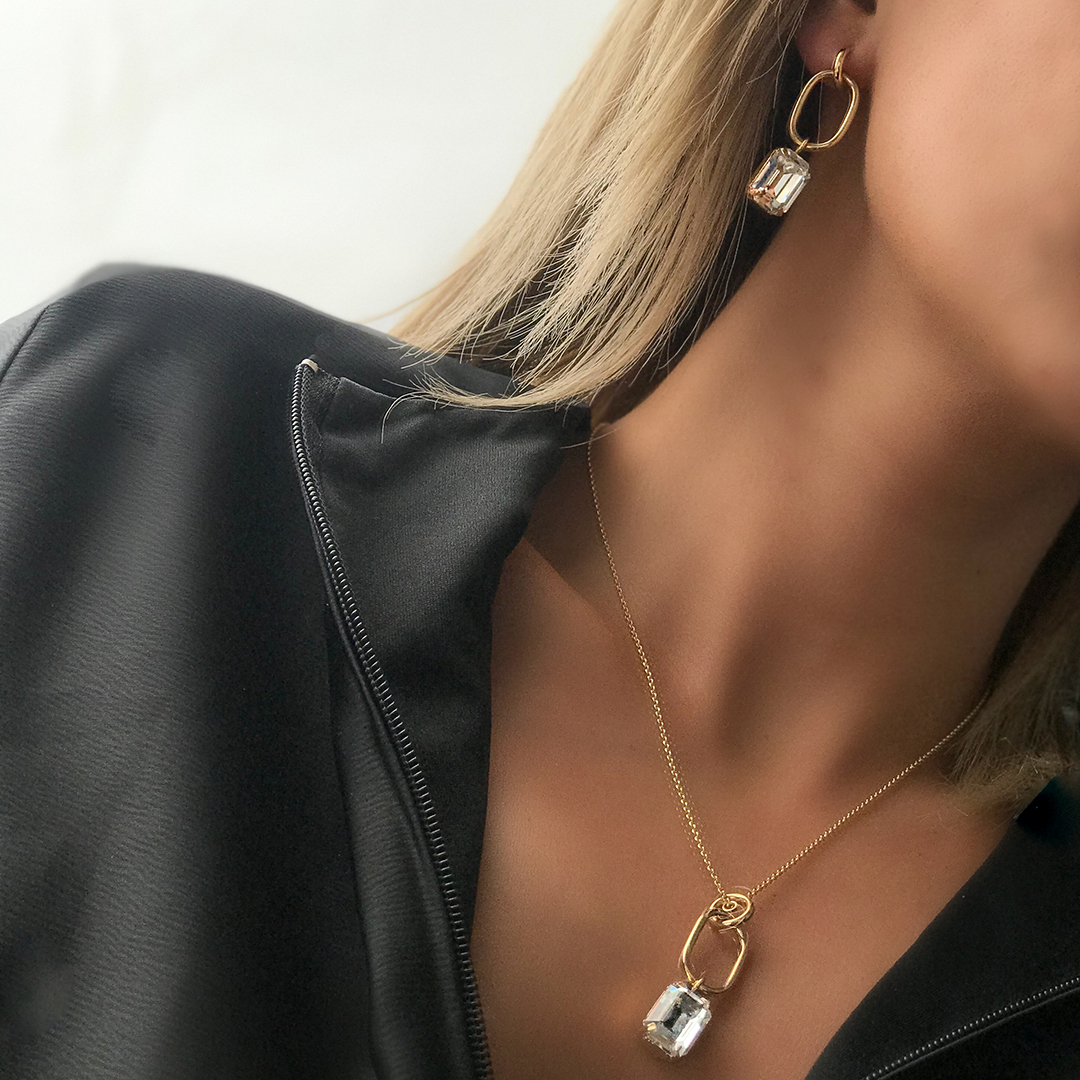 SWAROVSKİ ürünleri - Egio Accessory